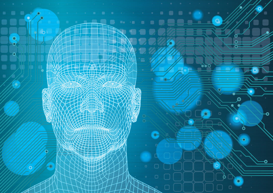 Searching for Sarah Connor | News, Sports, Jobs - News and Sentinel